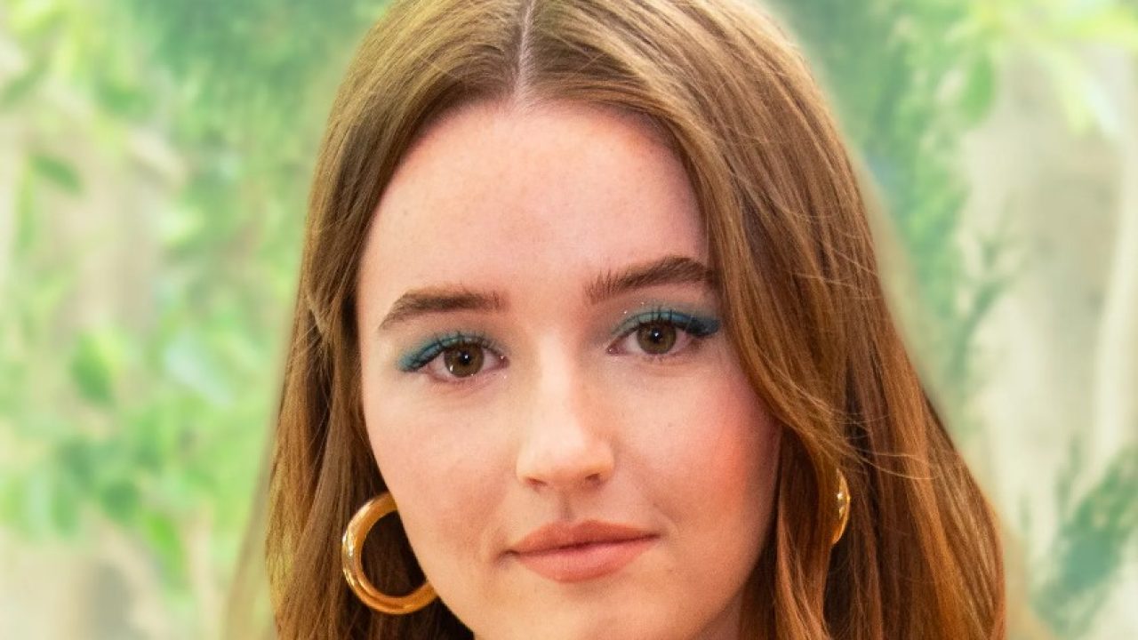 Kathy Dever's Instagram, Twitter & Facebook on IDCrawl