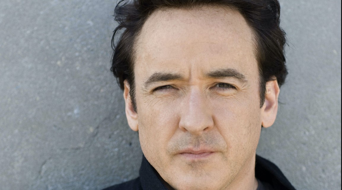 Nancy Cusack's Instagram, Twitter & Facebook on IDCrawl