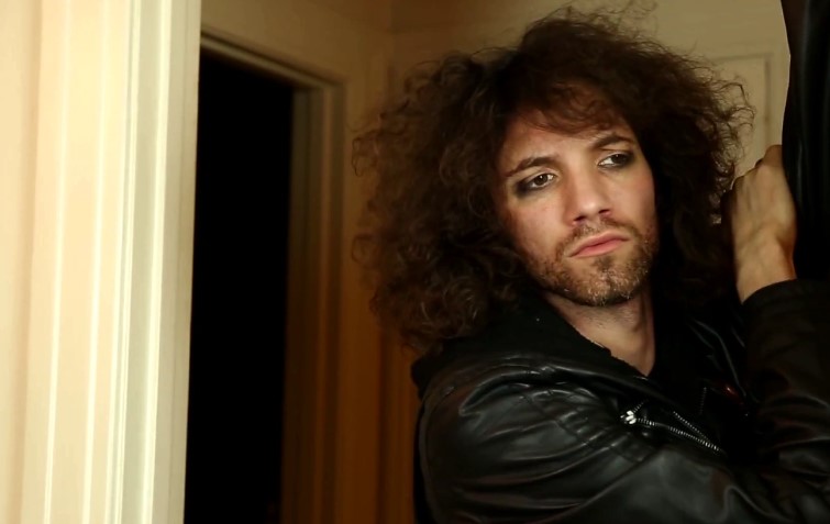 Leigh Daniel Avidan